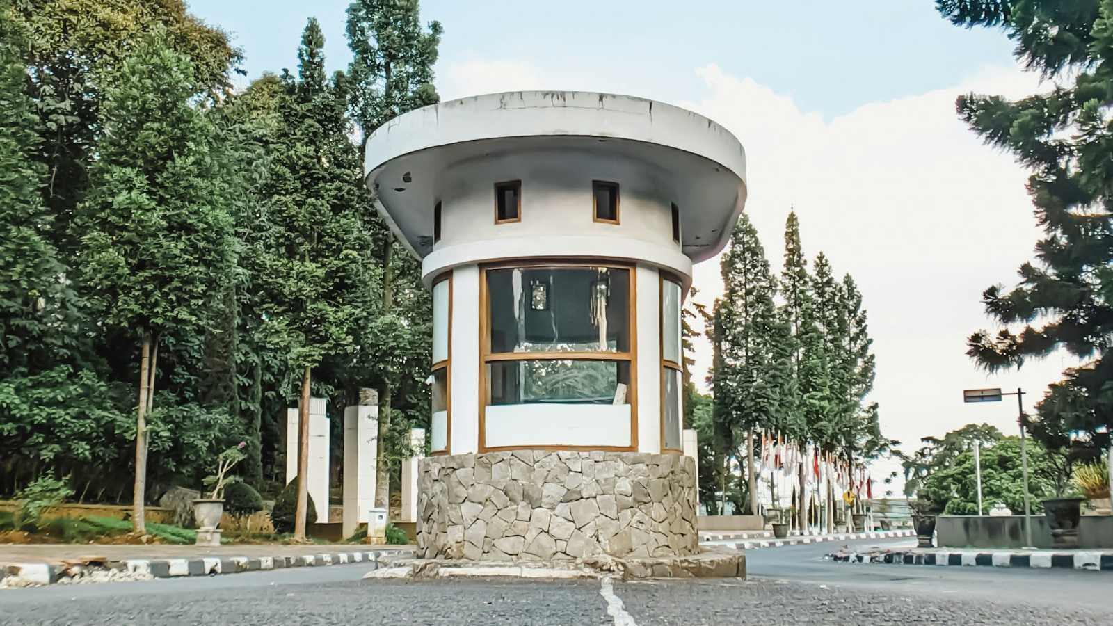 How To Use Log Analytics For Insider Threat Detection